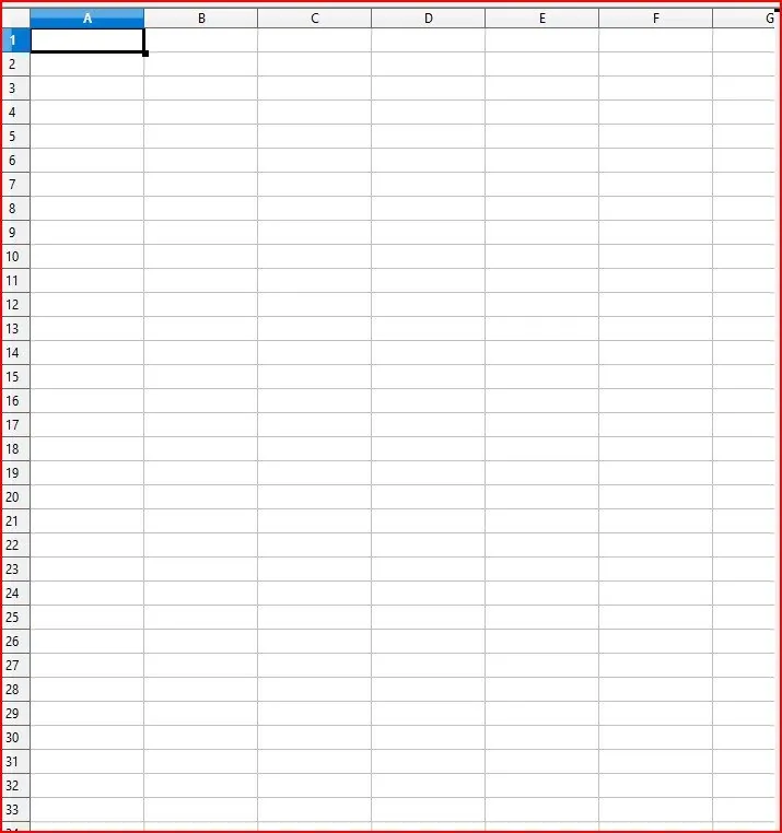 Cómo Combinar Celdas En Excel Sin Perder Datos Chusmeando 5562