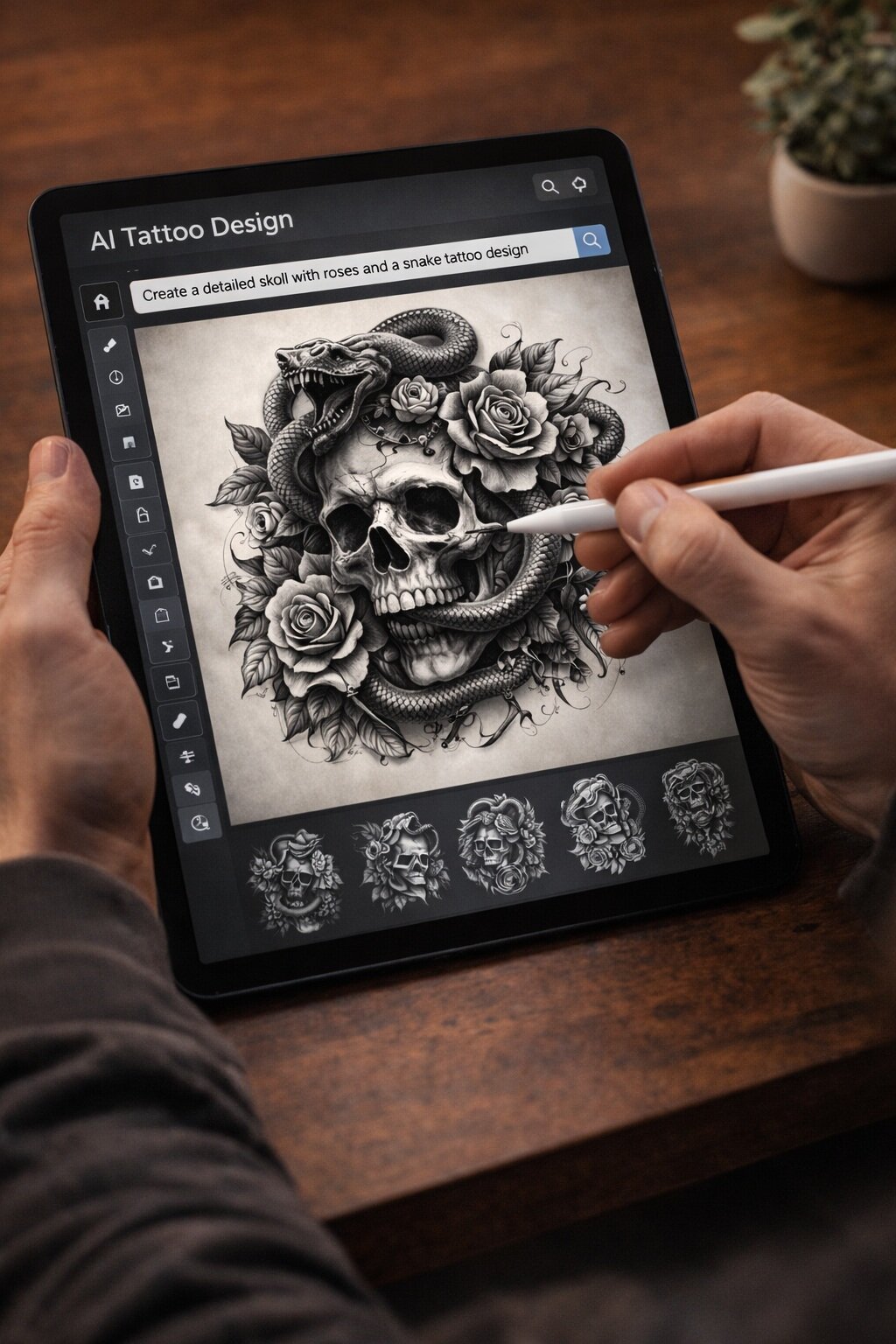 Que app para dibujar gratis es la mejor – Chusmeando